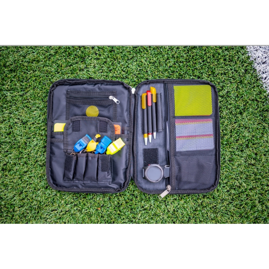 Referee Equipment – REFSTORE