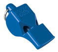 Fox 40® Classic® Referee Whistle – Available in 11 Colours – REFSTORE