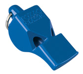 Fox 40® Classic® Referee Whistle – Available in 11 Colours – REFSTORE