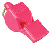 Fox 40® Classic® Referee Whistle – Available in 11 Colours – REFSTORE