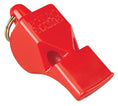 Fox 40® Classic® Referee Whistle – Available in 11 Colours – REFSTORE