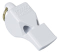 Fox 40® Classic® Referee Whistle – Available in 11 Colours – REFSTORE