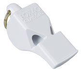 Fox 40® Classic® Referee Whistle – Available in 11 Colours – REFSTORE